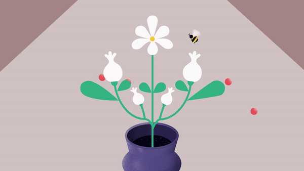 Advanced Motion Methods - Advanced After Effects Techniques